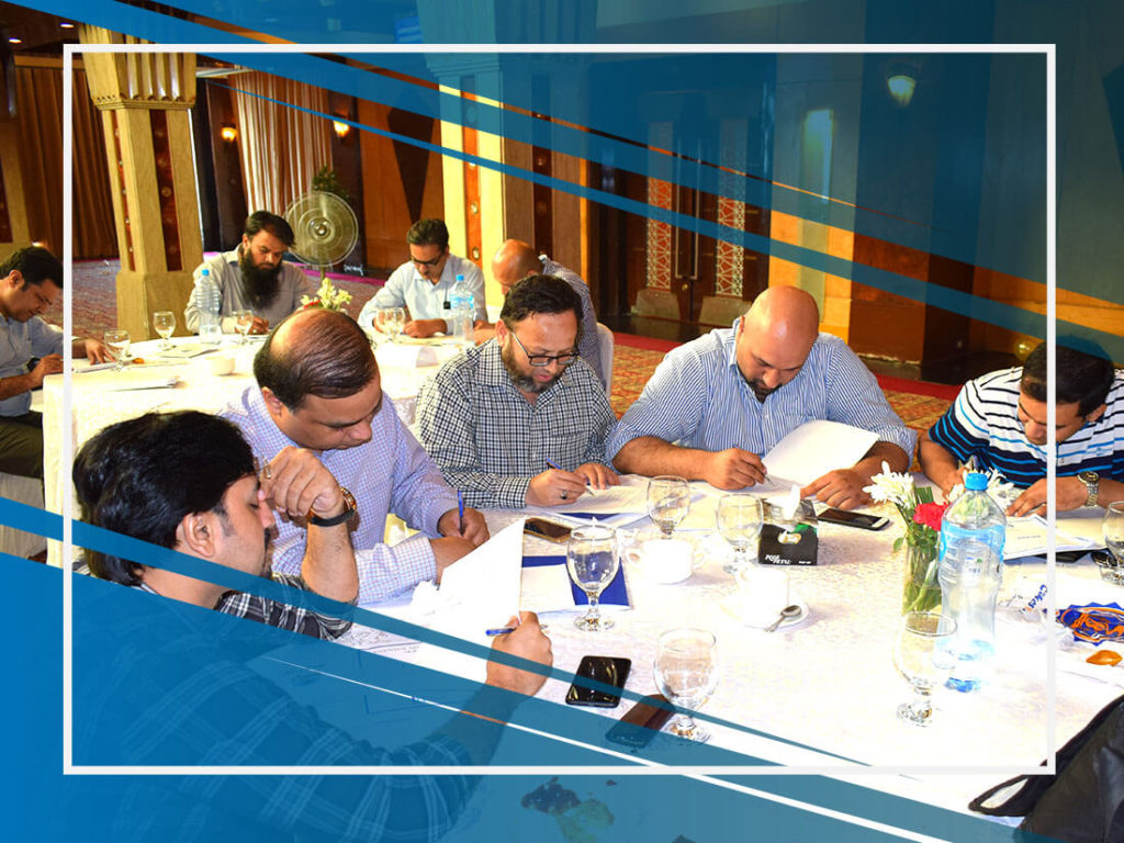 Talent – Talent Development Company